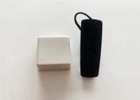 China RFID Bluetooth Tour Guide System Signal Switching Can Be Realized At About 1M for sale