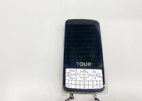 China Auto Sensing Tour Guide System With Eight Languages Explanation for sale