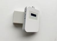 China Scenic Spot Electronic Tour Guide Equipment Automatic Induction for sale
