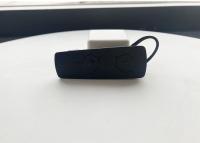 China RF Infrared Induction Tour Guide System For Far And Near Distance for sale