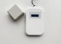 China Automatic Induction Tour Guide System 8 Language For Optional for sale