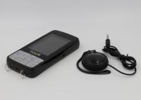 China Scenic Spot Self-Audio Guide 007B Can Play Continuously For More Than 10 Hours for sale