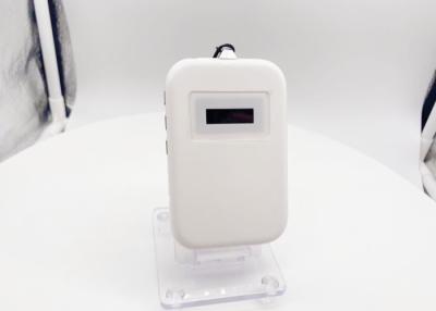 China M7C Consist Of Automatic Tour Guide System And Team Tour Guide System for sale