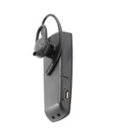 China Smart And Light Bluetooth Tour Guide Communication System For Travel Agency for sale