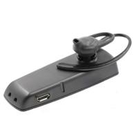 China Chargeable Museum Audio Guide Equipment With 15 Hours Of Continuous Use for sale