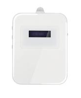 China Mp3 Audio Mode Tour Guide Communication Automatic Function 8 Languages for sale