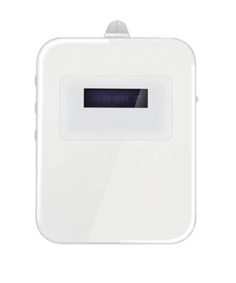 China Mp3 Audio Mode Tour Guide Communication Automatic Function 8 Languages for sale