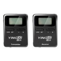 China Long distance Wireless Audio Tour Guide Systems for for Tour Guiding for sale