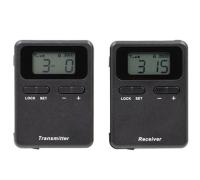 China 796-821MHz Tour Guide Translation Equipment Simultaneous Interpretation for sale