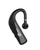 China Wireless Long Distance Bluetooth Tour Guide System With Charger Or Charging Box for sale
