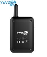 China Light Weight Bluetooth Tour Guide System For School Teaching Multi Functional for sale