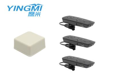 China Bluetooth Receiver Wireless Audio Guide System For Translation Long Distance for sale