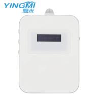 China Self - Guided Tour Guide Translation Equipment With Transmitter Area Adjusted for sale