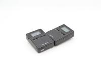 China Digital Transmission Wireless Audio Guide System For Museums Many Channels for sale