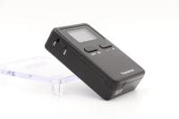 China Digital Transmission Wireless Audio Guide System For Museums Many Channels for sale