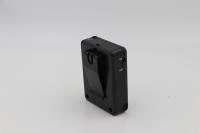 China 158 Channel Tour Guide Receiver Uhf Tour Guide Speaker System With Microphone for sale