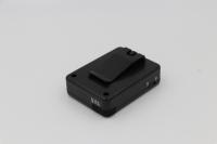 China 158 Channel Tour Guide Receiver Uhf Tour Guide Speaker System With Microphone for sale