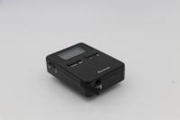 China 158 Channel Wireless Audio Tour Guide Systems With Portable Transmitter And Receiver for sale