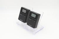 China Professional Portable Tour Guide System For Tourist Attractions / Enterprise Tour for sale