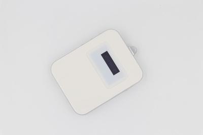 China Durable Ear Hanging Automatic Tour Guide System For Exhibition Center for sale