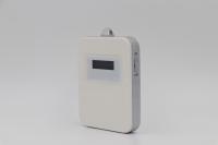 China Durable Ear Hanging Automatic Tour Guide System For Exhibition Center for sale