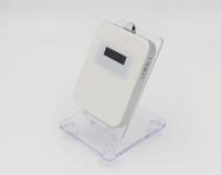 China Unique Tour Guide Translation Equipment Interpretation System Anti - Interference for sale