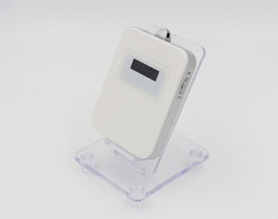 China Unique Tour Guide Translation Equipment Interpretation System Anti - Interference for sale
