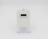 China Unique Tour Guide Translation Equipment Interpretation System Anti - Interference for sale
