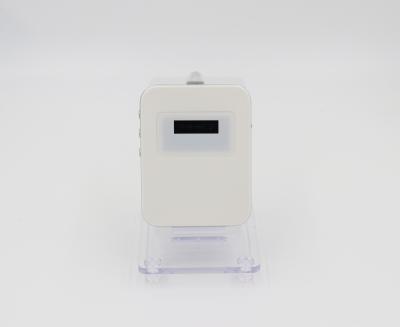 China Exhibition Center Tour Guide Communication System With Signal Transmitter for sale