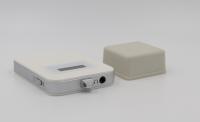 China School Visiting Wireless Audio Guide System , Compact Audio Tour Guide Device for sale