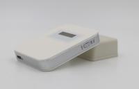 China School Visiting Wireless Audio Guide System , Compact Audio Tour Guide Device for sale
