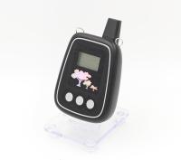 China Group Travelling Wireless Audio Tour Guide Systems For Communication for sale