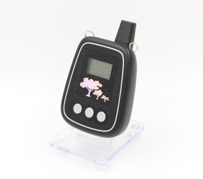 China Group Travelling Wireless Audio Tour Guide Systems For Communication for sale