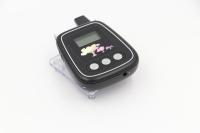 China Group Travelling Wireless Audio Tour Guide Systems For Communication for sale