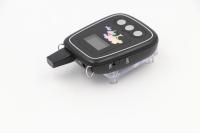 China 100 Channels Portable Tour Guide System With Charger Or Charging Box for sale