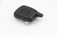 China Pocket size Portable Tour Guide System with CE ROHS certification E8-2T for sale