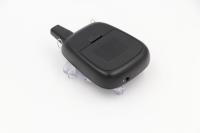 China Pocket size Portable Tour Guide System with CE ROHS certification E8-2T for sale
