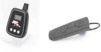 China Wireless Audio Tour Guide Equipment With Strong Anti Interference Ability for sale