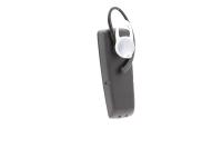 China Small Portable Tour Guide Systems & Portable Transmitters 2 Years Guarantee for sale