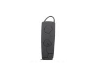 China Small Portable Tour Guide Systems & Portable Transmitters 2 Years Guarantee for sale