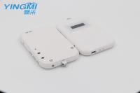 China Lithium Battery Powered Museum Audio Guide Equipment Wide Application Range for sale