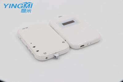 China Lithium Battery Powered Museum Audio Guide Equipment Wide Application Range for sale