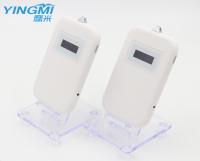 China Lithium Battery Powered Museum Audio Guide Equipment Wide Application Range for sale