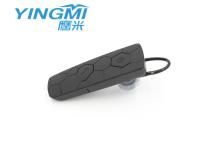 China Long Distance Church Tour Guide Device , Tour Guide Radio System 18g Weight for sale