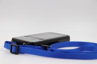 China Humanized Operation Travel Audio Guide System For Museums 0.5-30M Distance for sale