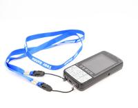 China Self Guide Travelling Wireless Tour Guide Headsets With Automatic Function for sale