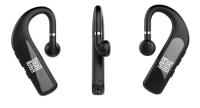 China R8 Earhanging Wireless Bluetooth Tour Guide System With 200 Meter Distance for sale