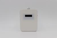 China 8 Languages Automatic Tour Guide System Economic Environmental Protection for sale