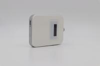 China 8 Languages Automatic Tour Guide System Economic Environmental Protection for sale