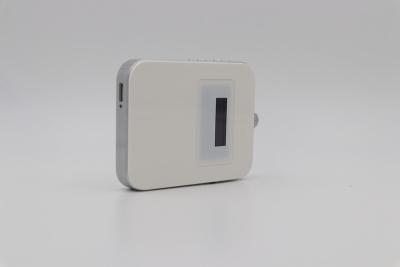 China 8 Languages Automatic Tour Guide System Economic Environmental Protection for sale